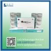 Wedica 100 Mg (Trelagliptin Succinate) - Worldwide Delivery